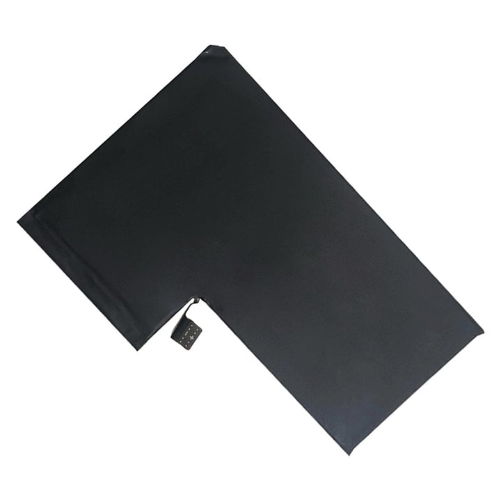 Apple IPhone 16 Pro – Mobile Parts Bazaar