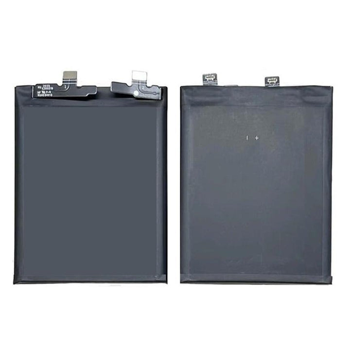 Xiaomi Redmi Note 13 Pro 5G – Mobile Parts Bazaar