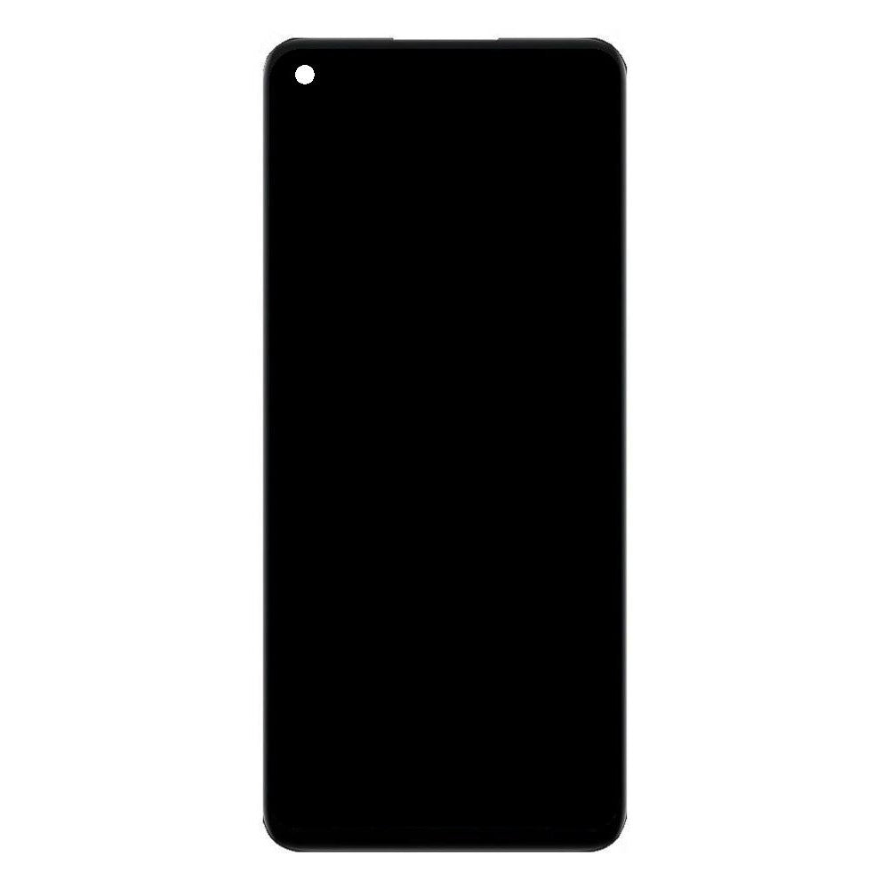 LCD Screen for OnePlus Nord CE 2 Lite 5G (replacement display without ...