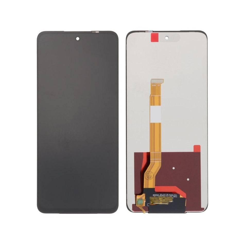 OnePlus Nord CE 3 Lite 5G – Mobile Parts Bazaar