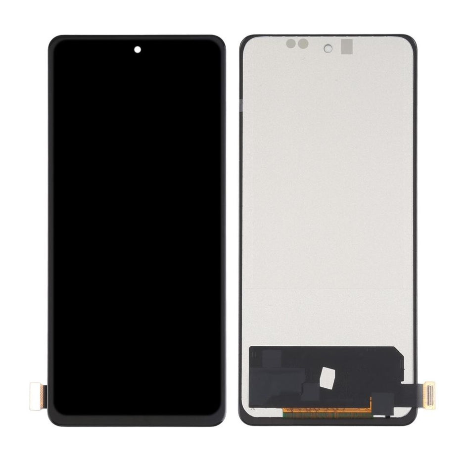 iQOO Neo 6 5G – Mobile Parts Bazaar
