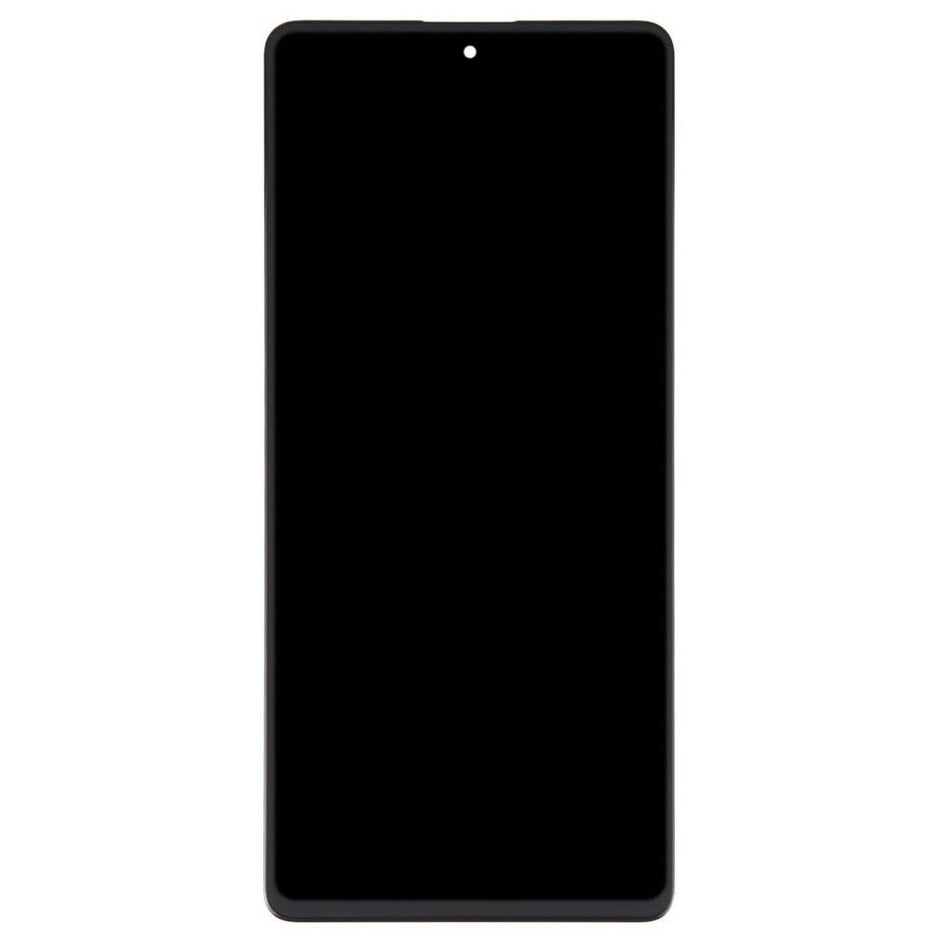 Xiaomi Redmi Note 12 Pro Plus 5G – Mobile Parts Bazaar