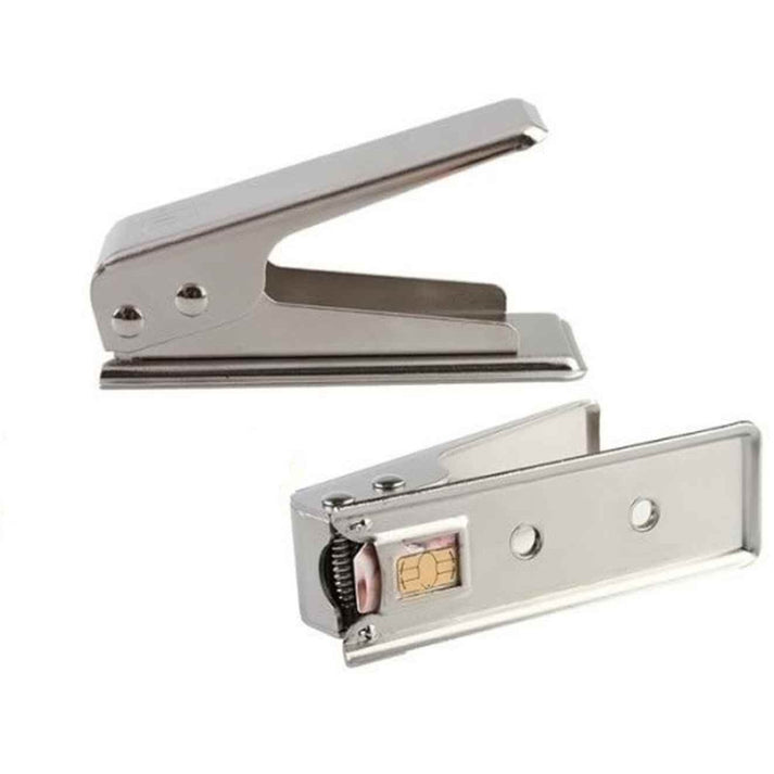 Micro Sim Cutter for OnePlus One – Mobile Parts Bazaar