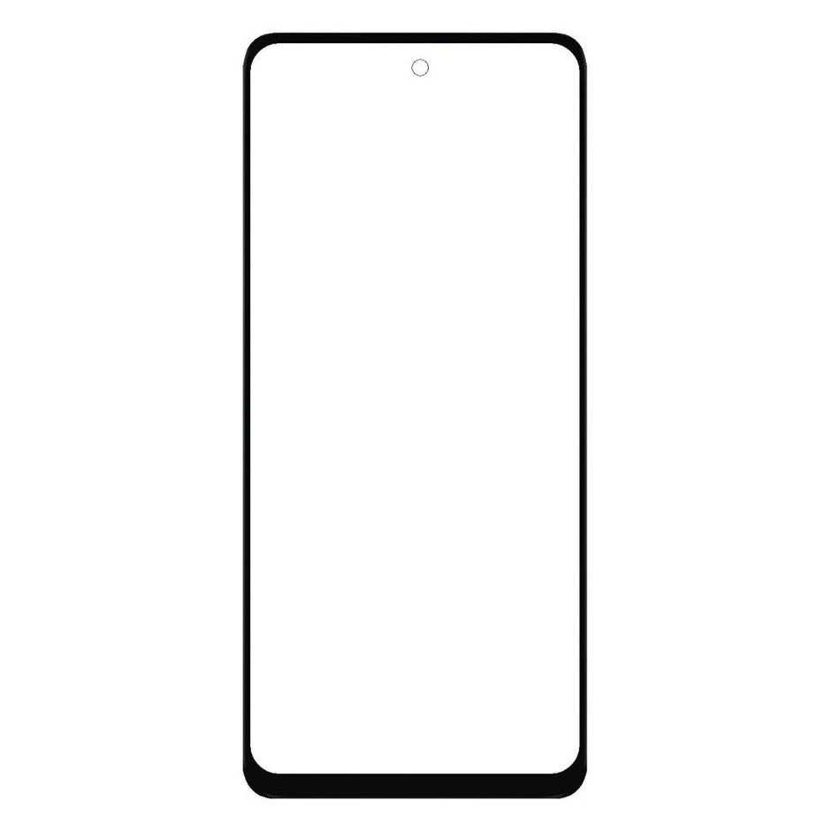 Motorola Moto G35 5G – Mobile Parts Bazaar