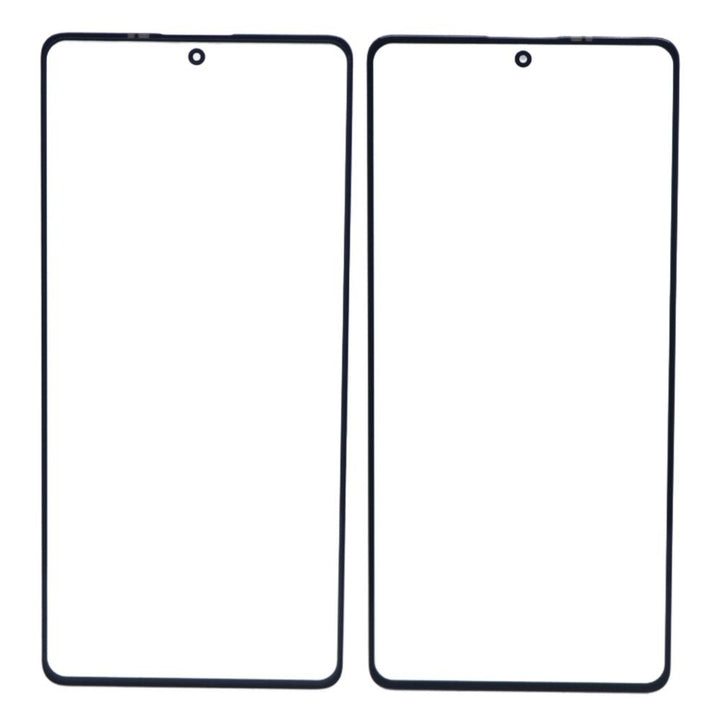 Xiaomi Redmi Note 12 Pro Plus 5G – Mobile Parts Bazaar