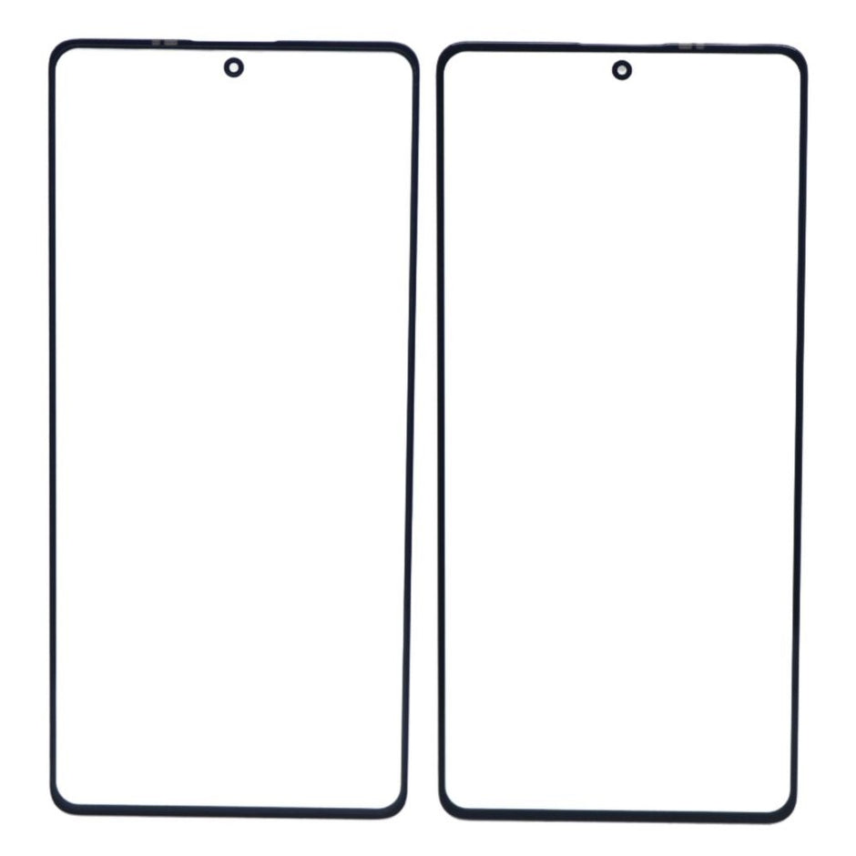 Xiaomi Redmi Note 12 Pro Plus 5G – Mobile Parts Bazaar
