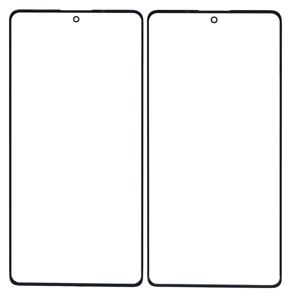 Xiaomi Redmi Note 13 Pro 5G – Mobile Parts Bazaar