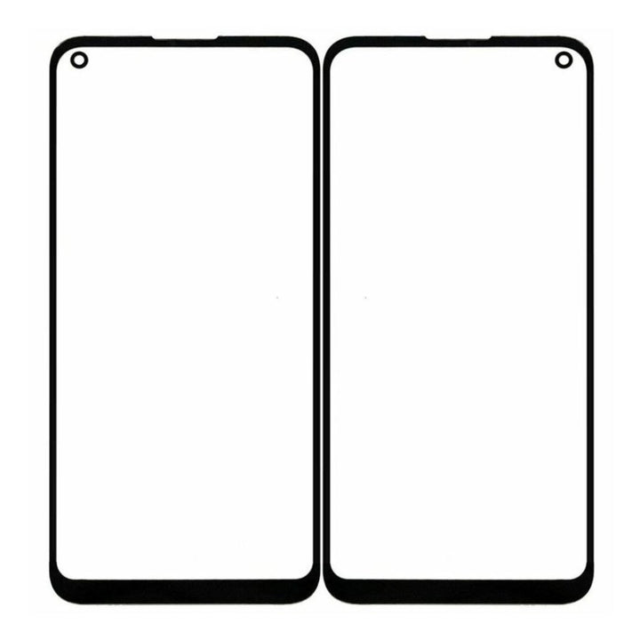 Xiaomi Redmi Note 9 – Mobile Parts Bazaar