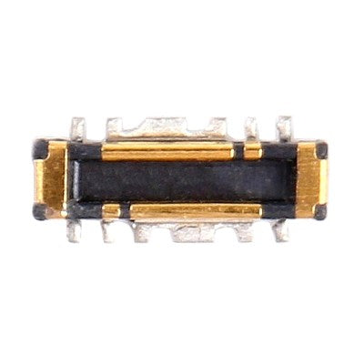 Battery Connector For Apple IPhone 16 Pro – Mobile Parts Bazaar